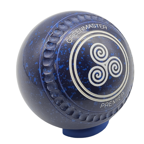 Shop | Lawnbowls Online